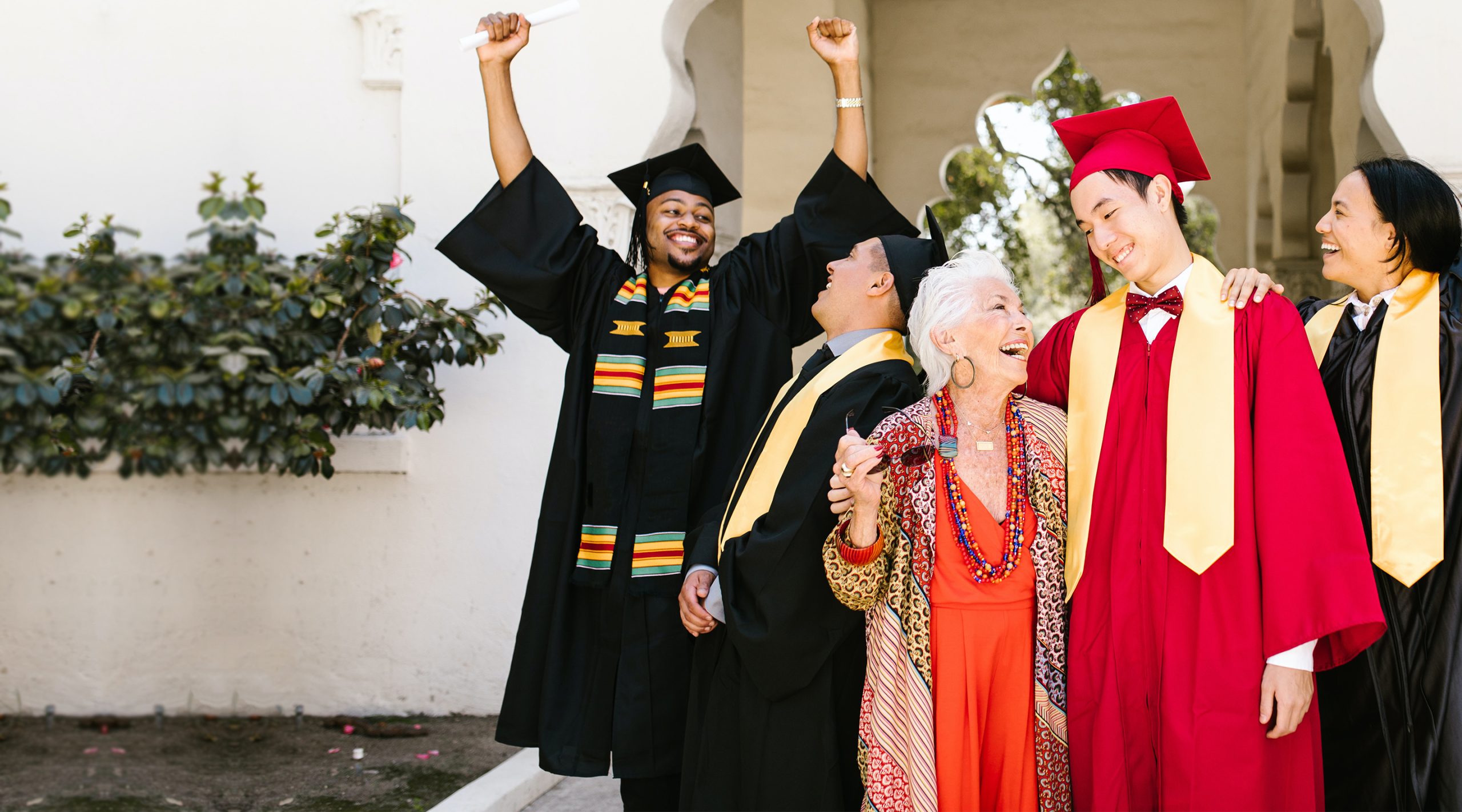 Kids' Chance of Virginia - Giving Kids of Injured Virginia Workers a ...