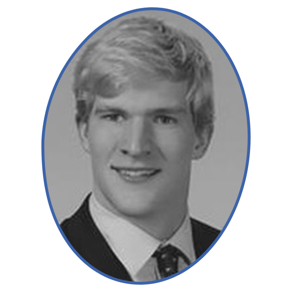 Mason S. - Kids' Chance of Virginia